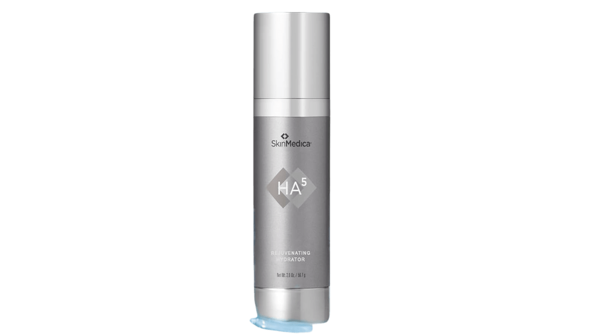 Is SkinMedica HA5 Worth It??