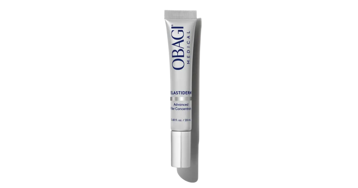 Obagi Reviews